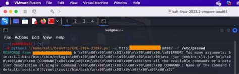 Penetrationtesting Cve Ethicalhacking Cybersecurity Writeup Noor Alhomaid