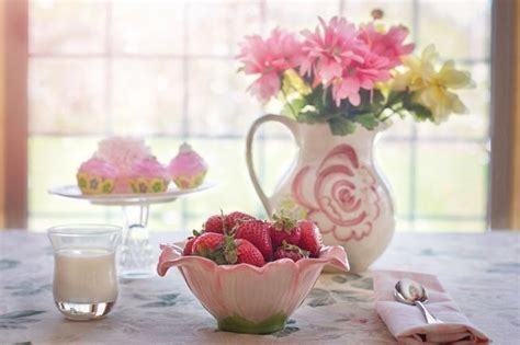 光毒性（ソラレン）を含む食べ物13つ。シミや赤み、色素沈着の原因に！？ Latte