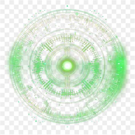 Coding Background PNG Images Free Photos PNG Stickers Wallpapers Backgrounds Rawpixel