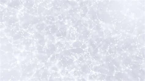 Vertexes Imagens Procure 963 Fotos Vetores E Vídeos Adobe Stock