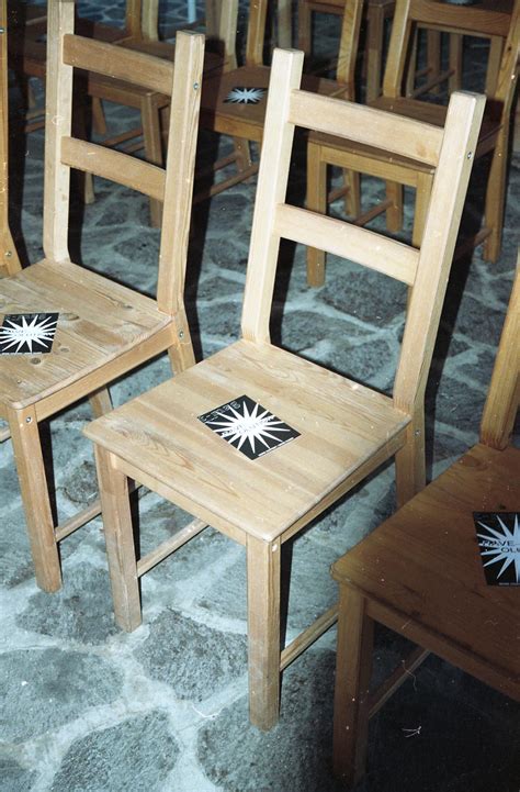 T MAG ISSUE N Behance