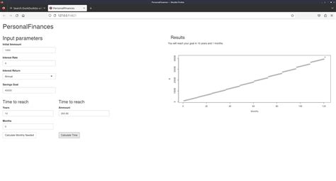 My First Golem App Teoten S Blog