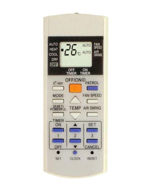 Iot Ir Remote Control With Esp32 Arduino And Ibm Watson Iot