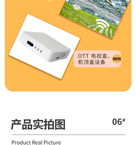 乐鑫一级代理商esp32 C3 Mini 1 Wifi与蓝牙一体模块wifi模组厂商 深圳市飞睿科技有限公司