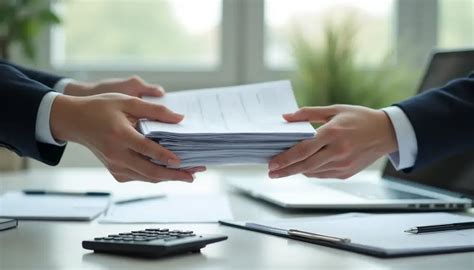 Reverse Factoring Explained Unlocking The Key Benefits For Your Business