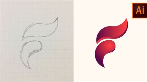 Adobe Illustrator Cc 2020 Tutorials Pdf