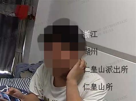 买东西要当心 陌生链接难保障