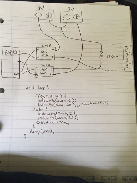 Circuit Design Help Electronics Forum Circuits Projects And Microcontrollers