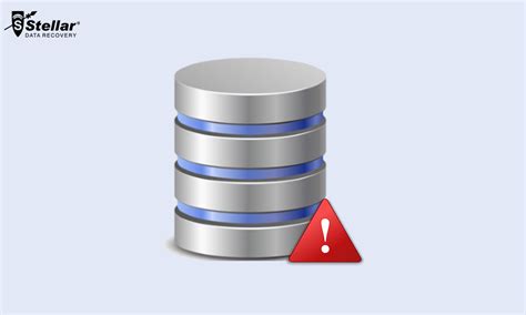 Sql Server Error 3013 Backup Database Is Terminating Abnormally