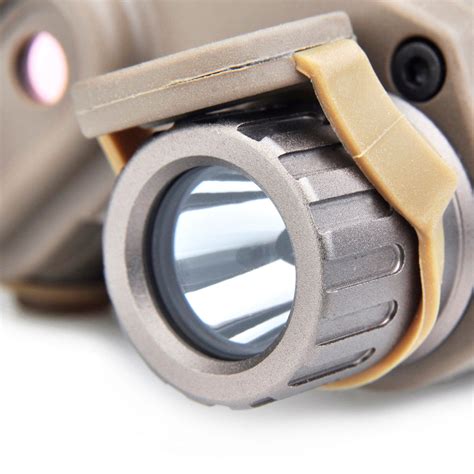 Block Ii Accessory Kit Airsoft Essential Trigger Airsoft