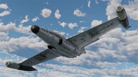 [상점] F 89 스콜피온의 초도 비행일 한국어 이용자 커뮤니티 War Thunder — Official Forum