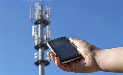 Українським мобільним операторам дали завдання підготуватися до блекауту Решетилівщина Ua