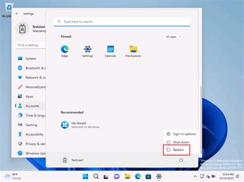 Set Up Kiosk Mode With Powershell And Mdm Bridge Tutorial Veles Software