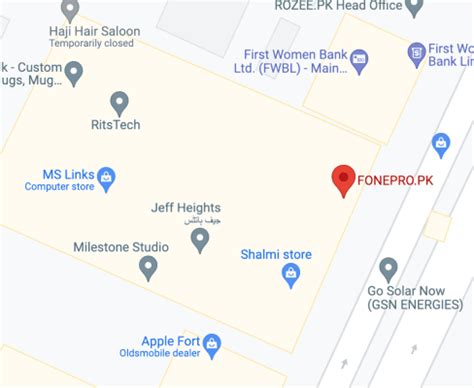 Buy JBL Original Bluetooth Speakers Price In Pakistan Fonepro