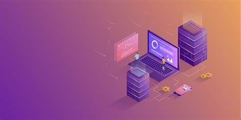 Introduction To Message Brokers Part 2 Activemq Vs Redis Pub Sub Hackernoon