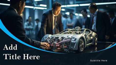 Design Approach Ai Image Powerpoint Presentation Ppt Ecs Ppt Presentation