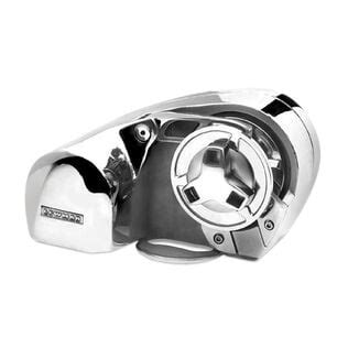 Lewmar Pro Series H700 Windlass
