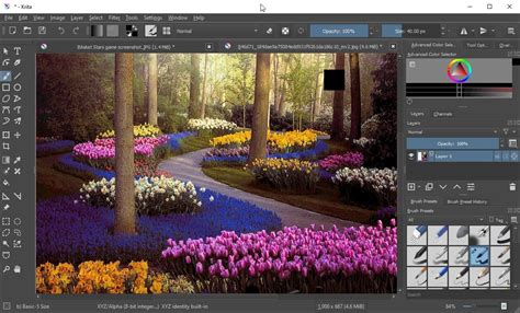 Remove Trailing Spaces Automatically In Visual Code Studio