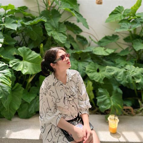 สมาคมผู้คลั่งไคล้ ต ล อ ด ไ ป ทอม เฟลตัน จะกลับมารับบท เดรโก มัลฟอย อีกครั้งในละครเวทีเรื่อง