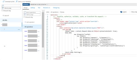 Avoid Redeploying Logicapps Using Keyvault With Named Values In Apim