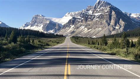 💎day 21 to 25 journey recap and next steps💎
