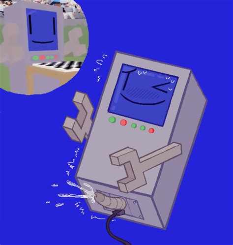 Post 5439224 Jumanji2darkjumanji Techn0philia