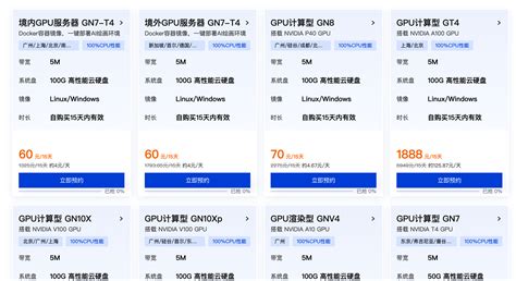 Github Billvsmemyopenaiapi 部署你自己的openai Api🤩 基于flask