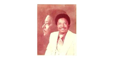 Johnny Crain Obituary 2013 Legacy Remembers