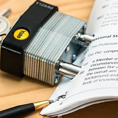 Cómo hacer un backup de tus datos en línea MARKETINGWOW ES