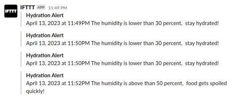 Iot Weather Station With Esp32 And Bme280 Shaw Sun