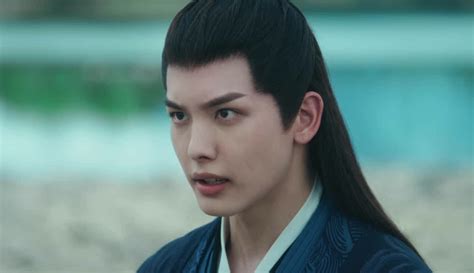 少女闯江湖 第19集预告 片花视频 免费在线观看 爱奇艺