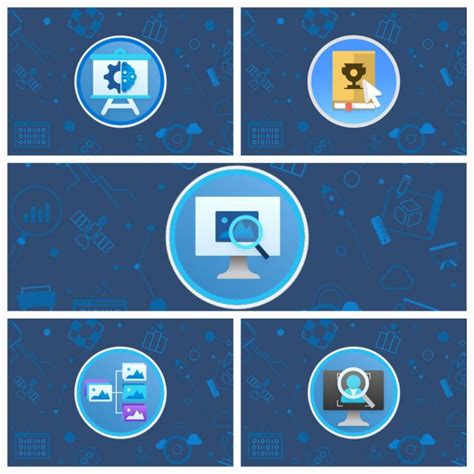 Elevating Expertise Mastering Microsoft Azure Ai Fundamentals With Ai 900 Challenge Badge