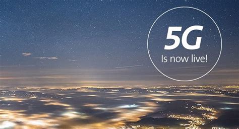 Swisscom Is Ready With The Best Mobile Network In Switzerland Communications Today