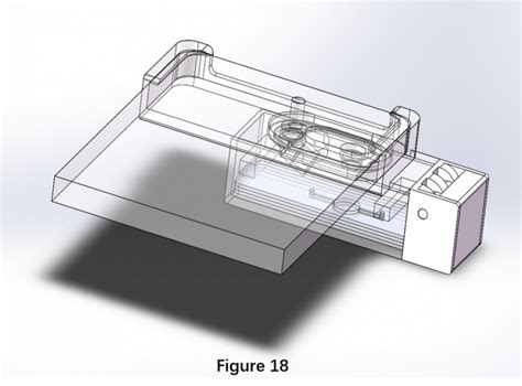 Team BIT Hardware 2019 Igem Org