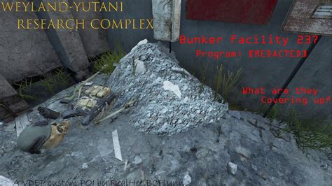 Vanilla Dayz Experience Plus Us Xbox Chernarus Hardcore Survival Vanilla Pve Pvp Dark Nights