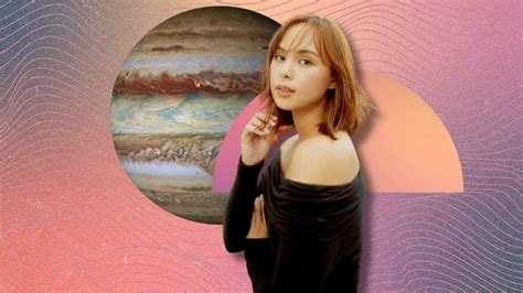 Jupiter In Gemini 2024 Horoscopes For Each Zodiac Sign Yourtango