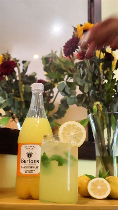 Burtons Mixers Burtons Mixers • Instagram Photos And Videos