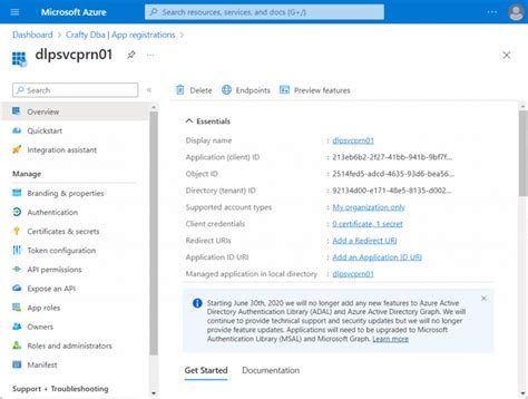 Manage Onelake Storage With Powershell Data Engineering With Fabric