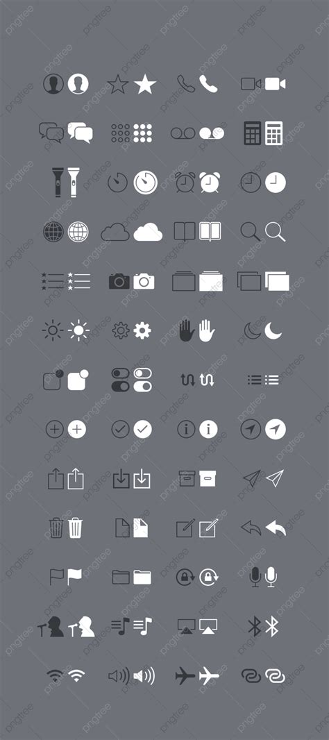 Silhouette Icon Ui Design Ui Design Ui Icon PNG Transparent Clipart Image And PSD File For