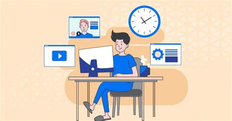 Ali Samir على Linkedin Techjobs Tech Softwareengineering Softwaredevelopment Programming