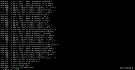 Linux系统之部署Homepage个人导航页 阿里云开发者社区