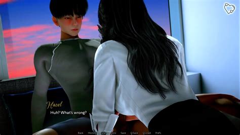 Myth Of Slayer Boobjob Eporner