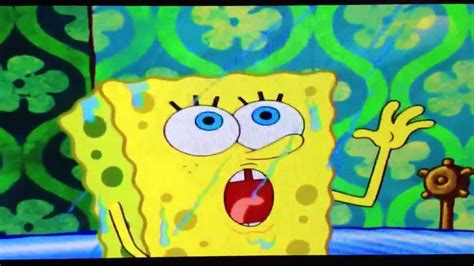 Please Drop The Soap Gmod I Make Lego Men Fight Eachother With M1861