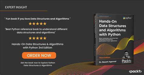 Prajwal S Bharadwaj On Linkedin Pythonlearning Algorithms