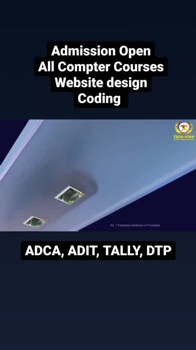 dhirendra kumar kushwah on linkedin techstareducation techstarinfo techstar education