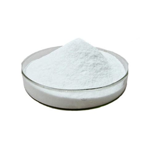 "Лактомаркет" — Молочно-белковый стабилизатор БЭСТ