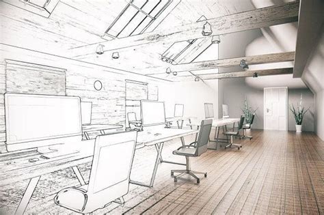 Pix2pixで輪郭の線画から、絵画を画像生成する方法