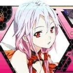 C FreeSql使用基于Sqlite的DB Frist和Code First测试 CSDN博客