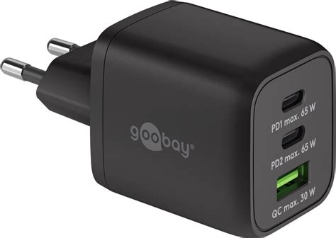 Usb Oplader Til Mobil Av Cables Dk