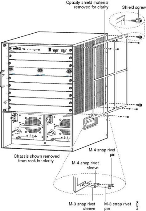 Catalyst 6500 Series Switches And Cisco 7600 Routers With Ipsec Vpn Spa Module Security Policy